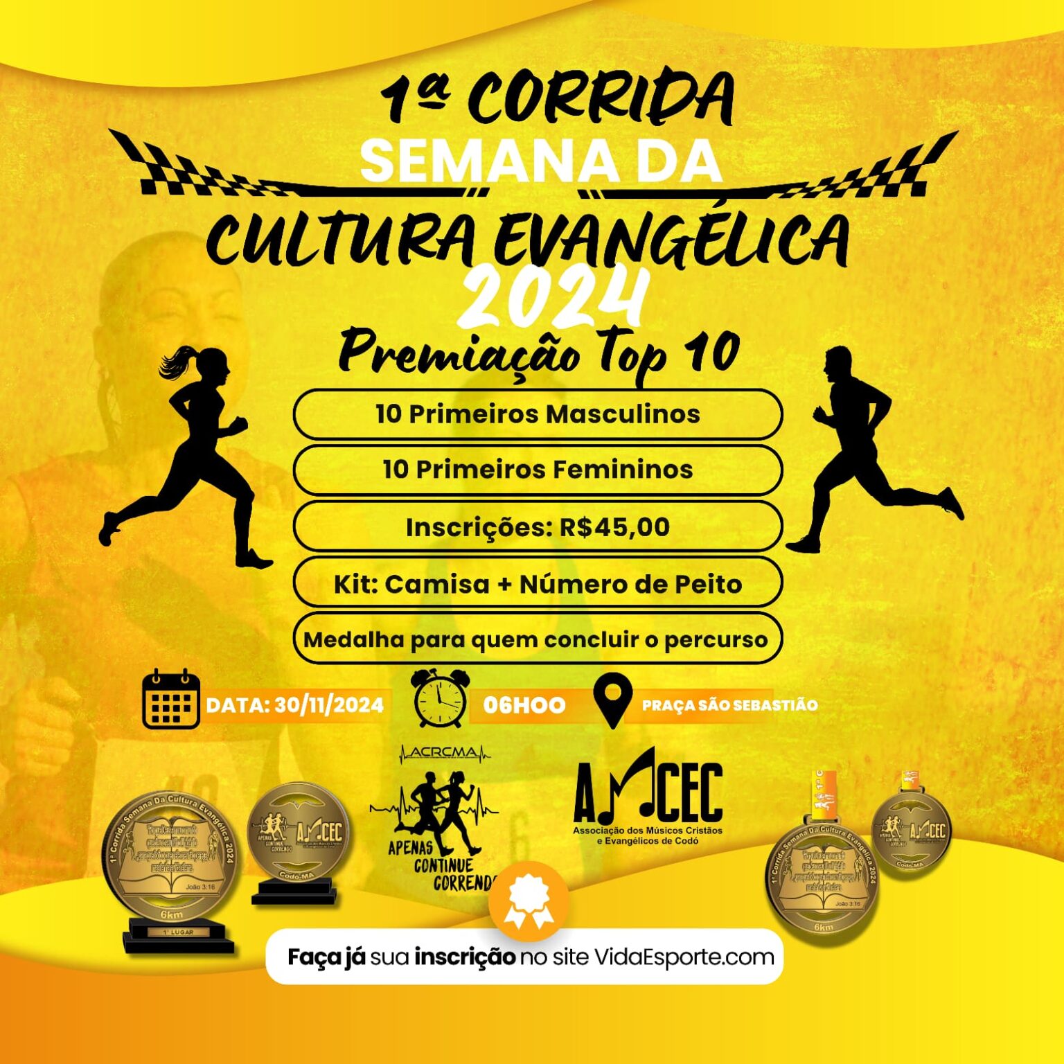Prefeito entrega fardamento e veículos para a Guarda Municipal e ... Prefeito entrega fardamento e veículos para a Guarda Municipal e ...